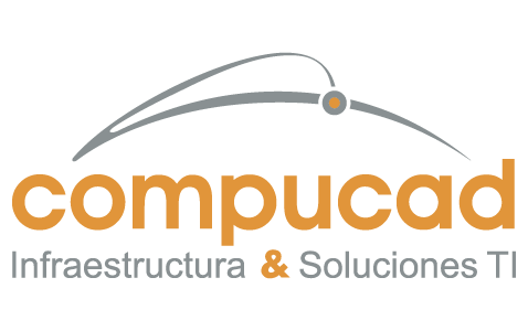 compucad - Premio Emprendedor Coparmex Jalisco